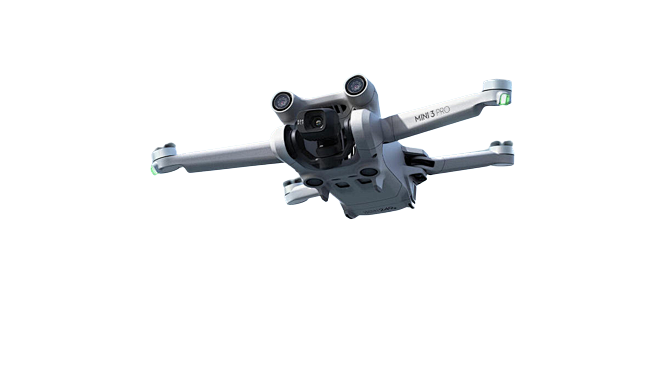 大疆mini_3_pro-removebg-preview (1)