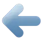 Win 10 Icon (477)-花瓣网