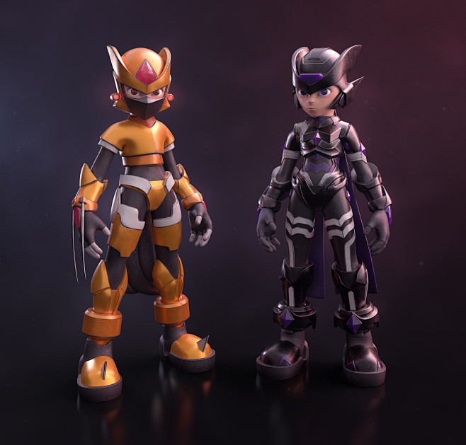 geison-araujo-composition-small