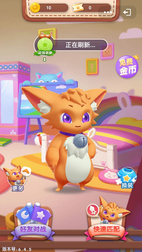 8361ccbc-ec6a-4c27-b4b1-3dab4c4f5863