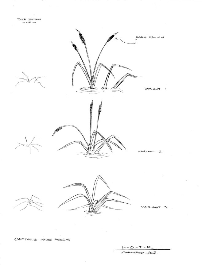 Wetlands_river_reeds