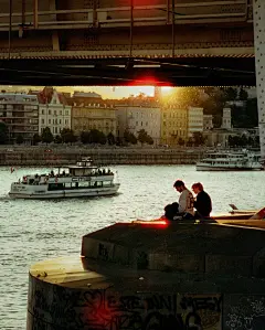 生活所愿图片大全-生活所愿高清好看的图片--花瓣楠仙笙的画板