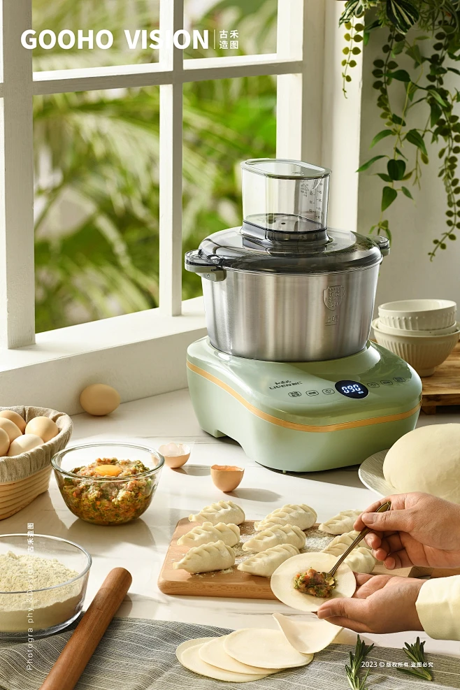 20230516_084242_006-花瓣网