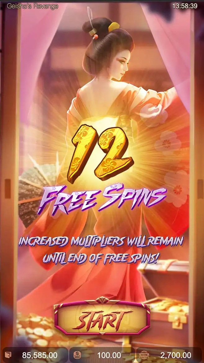 freespin_1_Geishas_Revenge-花瓣网