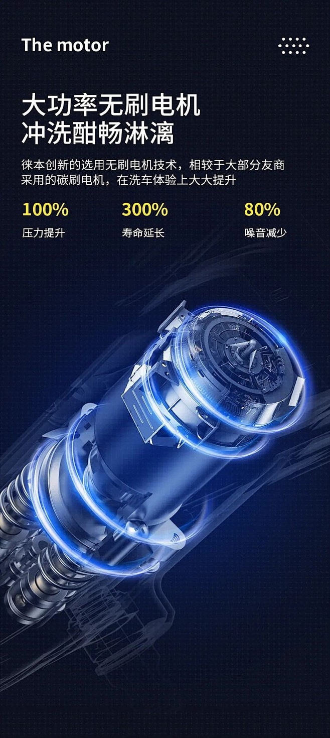 知识星球 %7C 深度连接铁杆粉丝，运营高品质社群，知识变现的工_5a388764