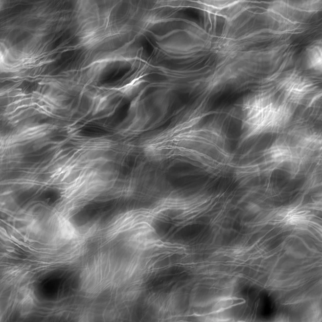 GSG_Gobos_Abstract_Abstract_05-花瓣网