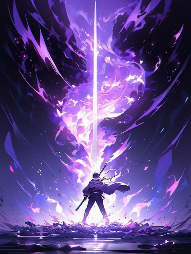 (6) Pinterest-花瓣网