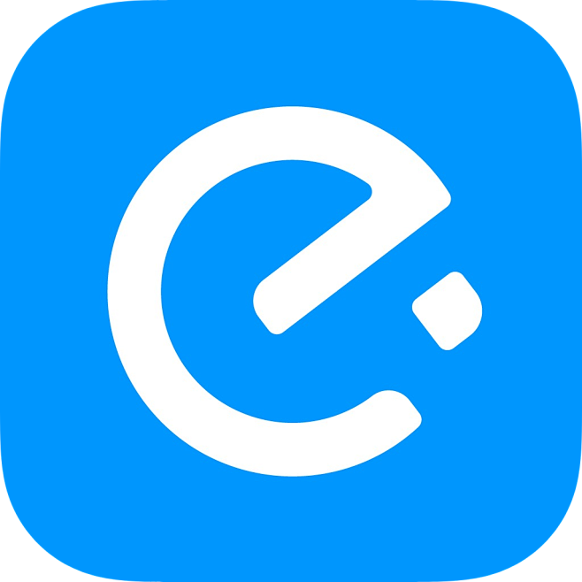 饿了么-外卖订餐30分钟快速平台-iOS-1024x1024