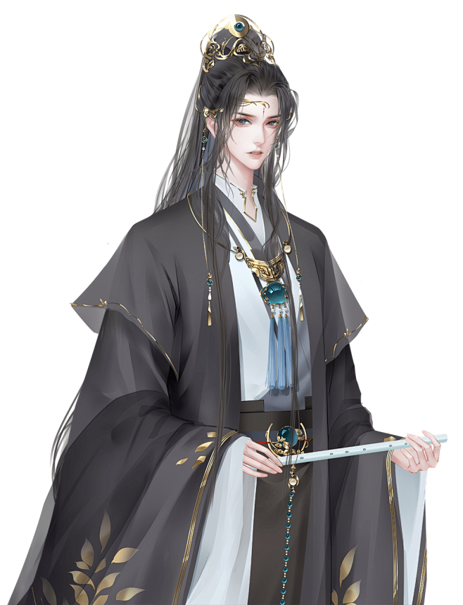 古风立绘男02 (670).png