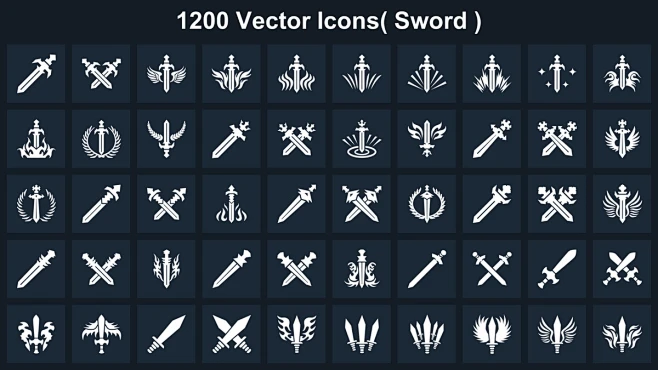 screenshot-花瓣网