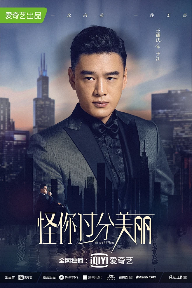 p2607800477.jpg (2000×2999)-花瓣网