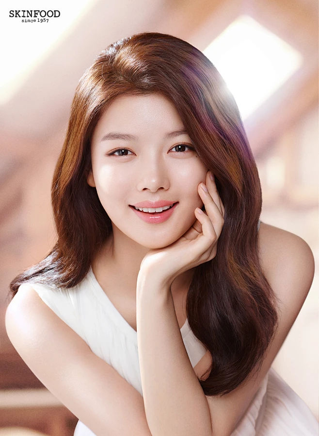 getImage (1246×1698)-花瓣网