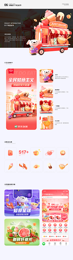 electronic produce-花瓣网|陪你做生活的设计师 | ey3D图标设