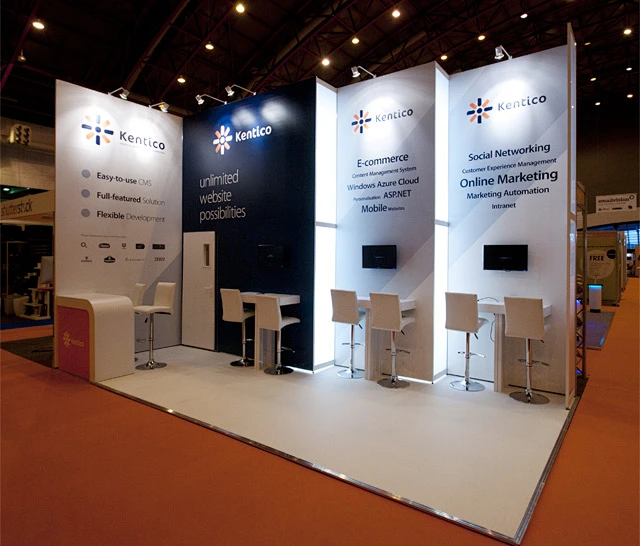 system_stand_kentico.jpg (640×546)-花瓣网