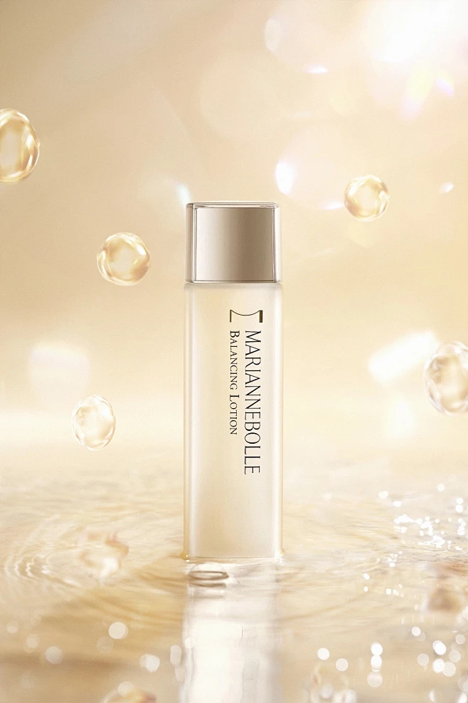 20230629_141651_427-花瓣网