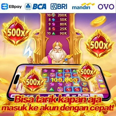 7 Day Slots-2025-7-14-0-0--主素材-090e81cc0c0b7081a54cf4f4b07b7746-花瓣网