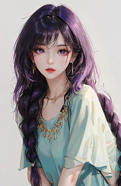 二刺螈-花瓣网|陪你做生活的设计师 | 9866-1