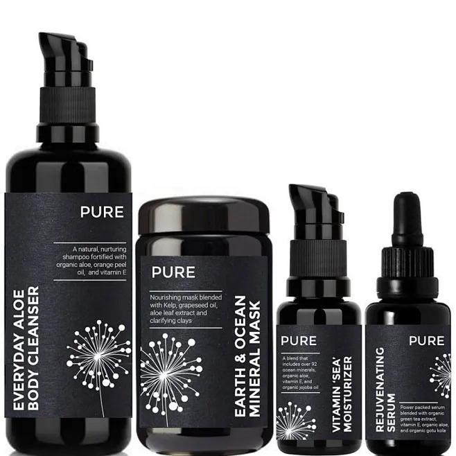 (85) Pinterest-花瓣网