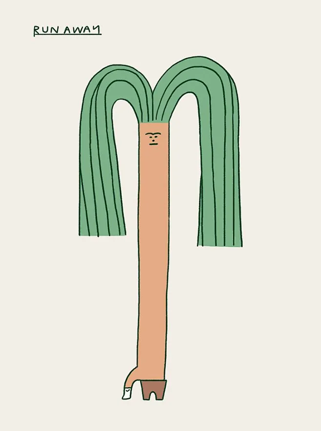 (548) Pinterest图片_17元素+图片素材-花瓣网