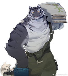 福-花瓣网|陪你做生活的设计师