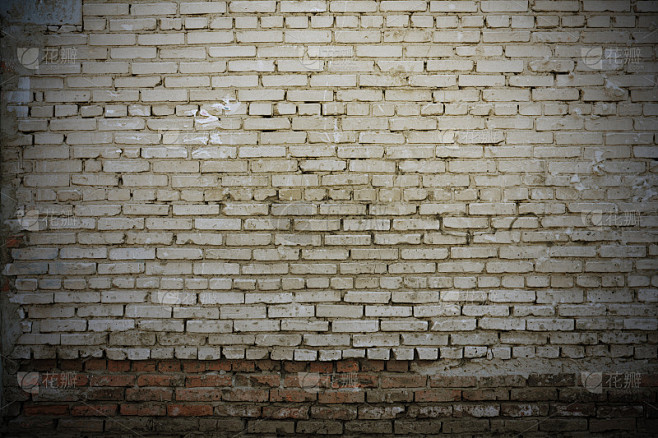 brickwall