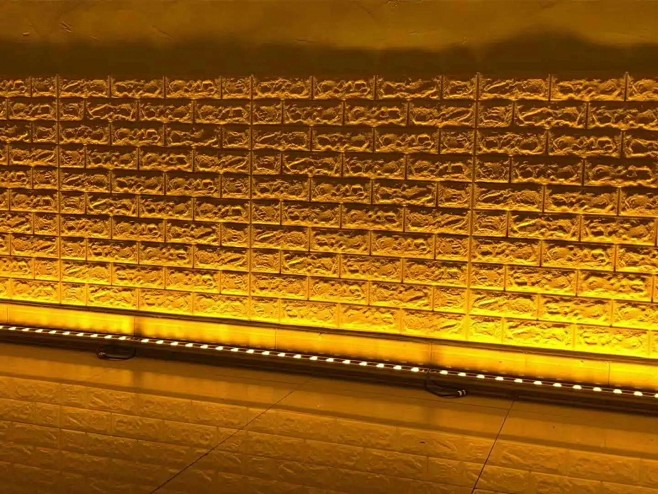 src=http%3A%2F%2Fcbu01