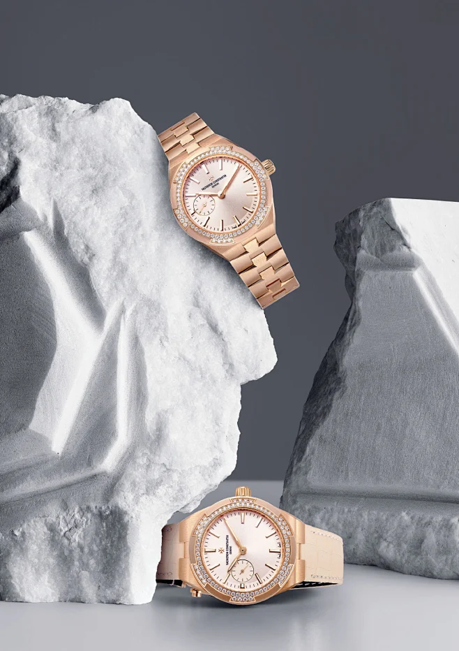 0522_watch_03.jpg-花瓣网
