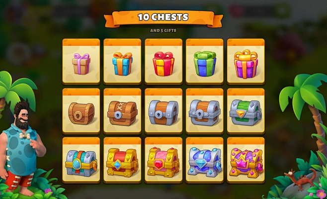 alina-lushnikova-anita-de-los-santos-retention-pack-花瓣网