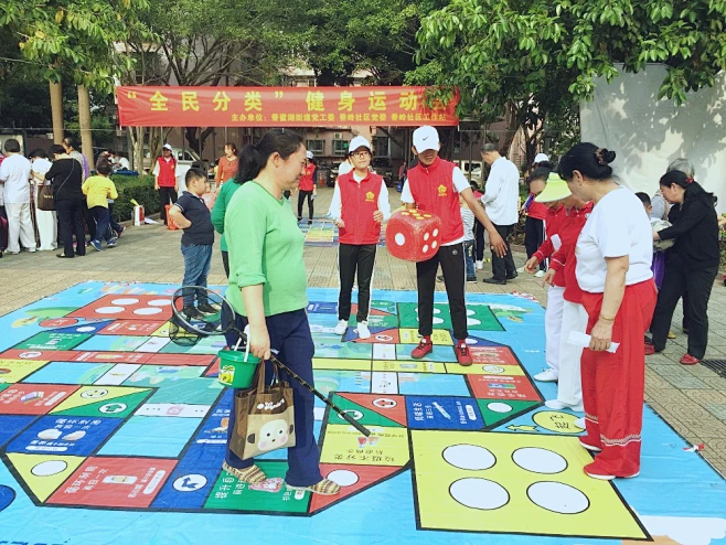 花瓣灵感详情页-花瓣网