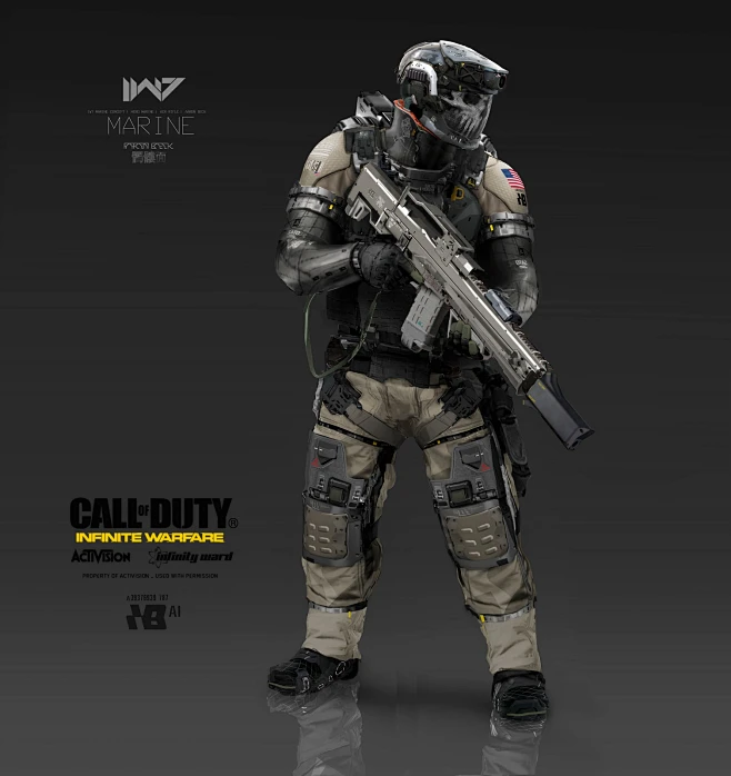 Aaron Beck-花瓣网