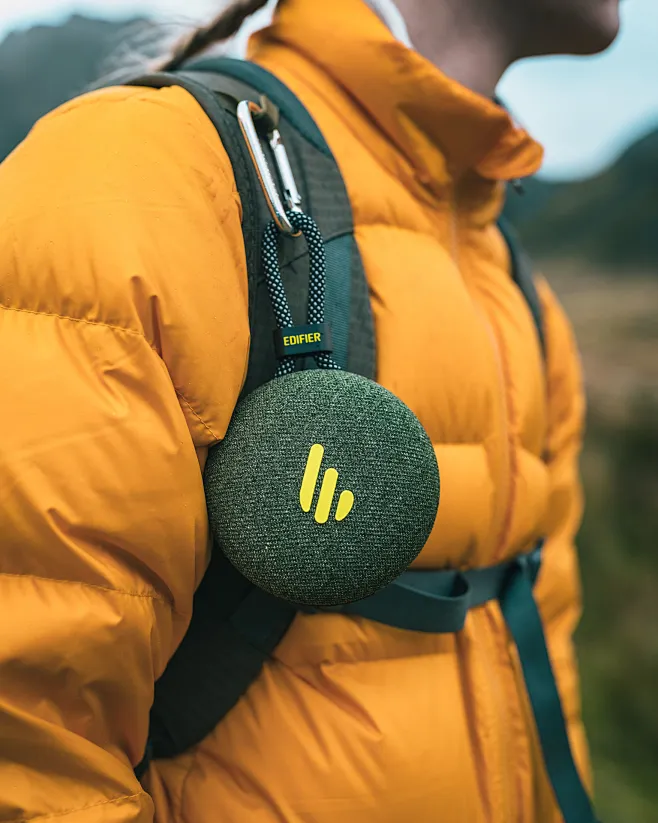 MP100 Plus-花瓣网