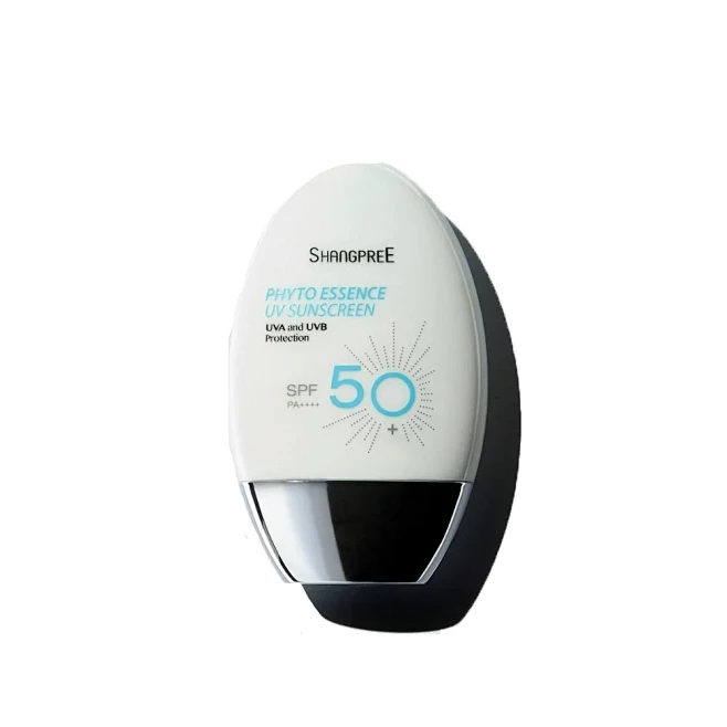 shangpree-sunscreen-phyto-essence-uv-sunscreen-spf50-pa-60ml-30113604862123_1800x1800
