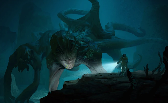 YOUNG IL CHOI-花瓣网