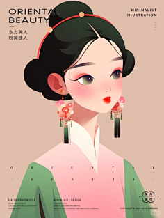 AI---MJ、SD-花瓣网|陪你做生活的设计师 | 可爱动物-熊猫1