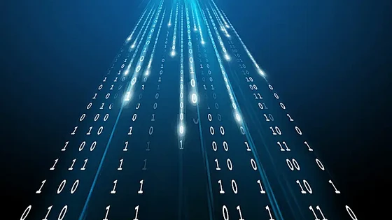 图片：“硬核”成果夯实数字大厦底座-花瓣网