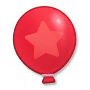 common_icon_balloon-花瓣网