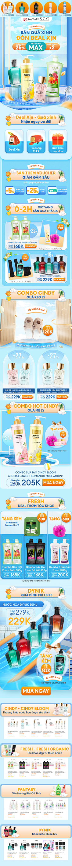 Shopee + Lazada + Post social-花瓣网|陪你做生活的设计师 | 22448_2669110794193733830_n