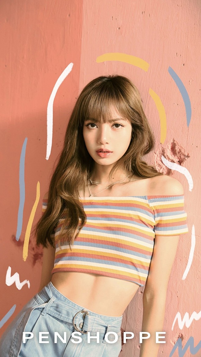 Lisa