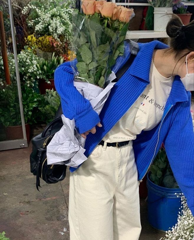 d8f7d266-3e74-484c-b4b9-9f58cc7bf4b2