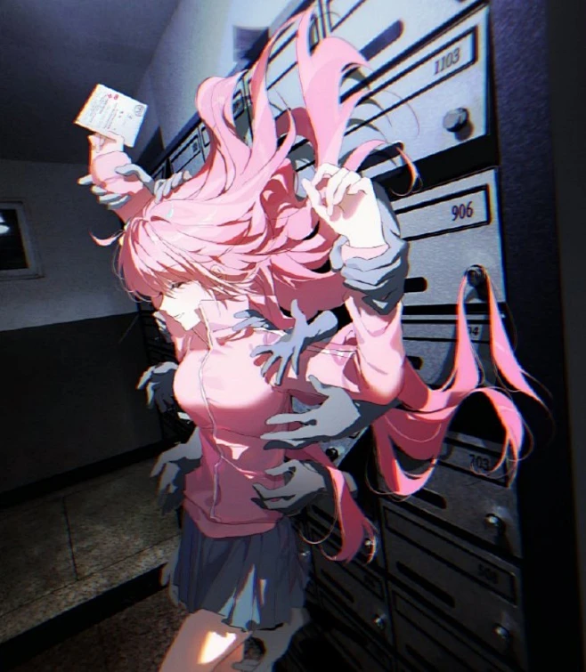 图片欣赏 _ Gamersky.com-花瓣网