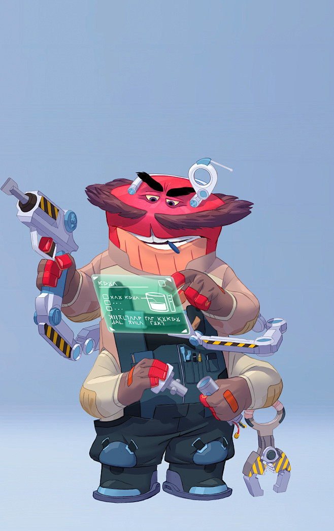 wouter-bruneel-mechanicfinal