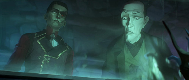 alexandre-bourlet-vlcsnap-2021-11-23-15h07m14s304