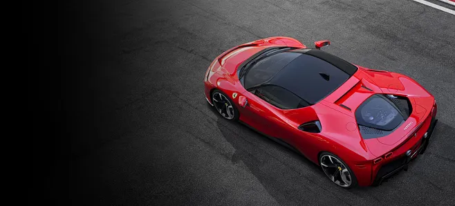 Ferrari Corporate : Find Ferrari Stock Information here. Learn more ...