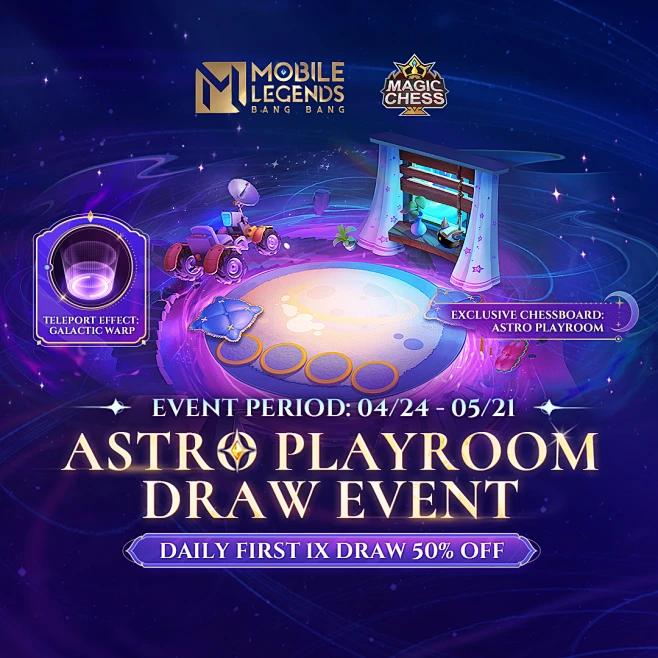 Mobile_Legends_PH (@mlbb_philippines) · Instagram 照片和视频-花瓣网