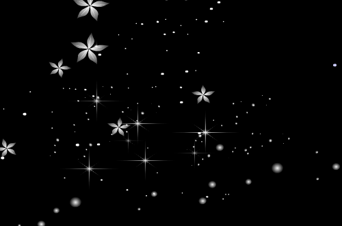 GIF-动态素材_百度图片搜索-花瓣网