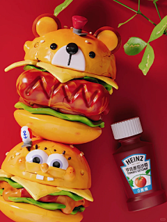 C4D/2.5D/3D-花瓣网|陪你做生活的设计师 | 267091721305609_