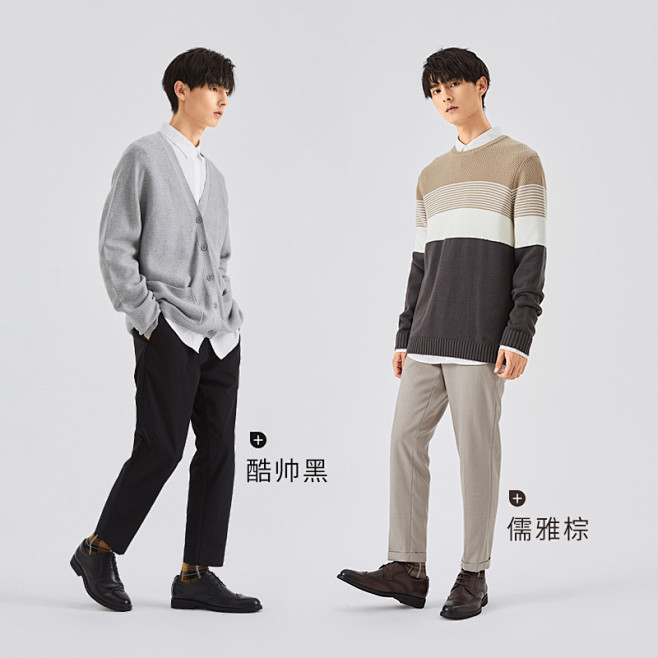 4 _主图——鞋卖点_T2021125 #率叶插件，让花瓣网更好用_http://ly.jiuxihuan.net/?yqr=15100183#