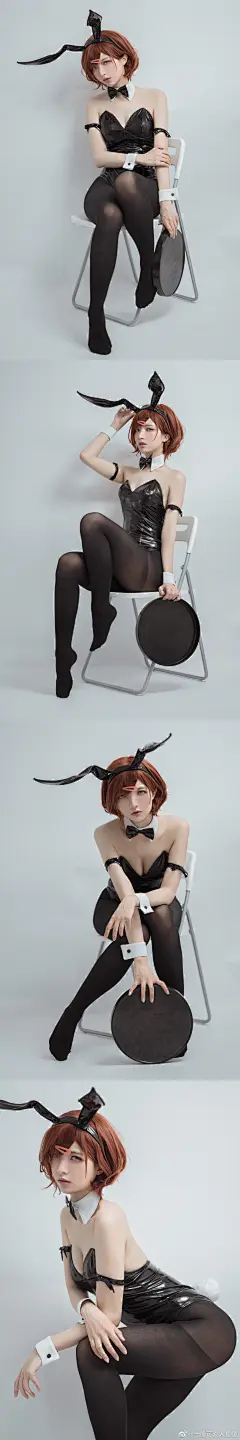 [会员][のらくら(Norakura)]Pixiv图片包[1124P]-花瓣网