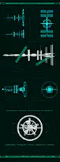 【素材】雕塑家Andrey Ozyumenko作品-花瓣网