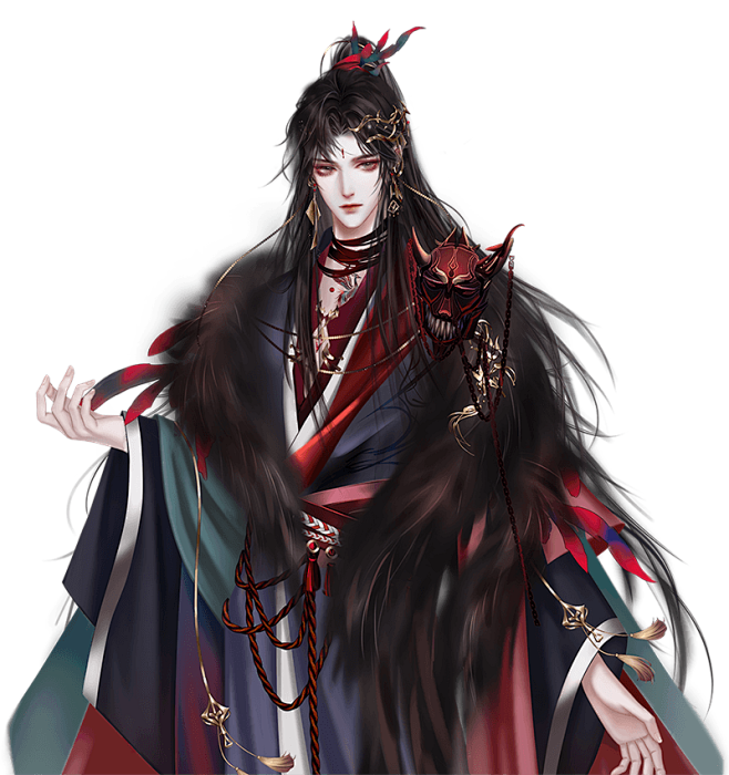 古风立绘男02 (326).png